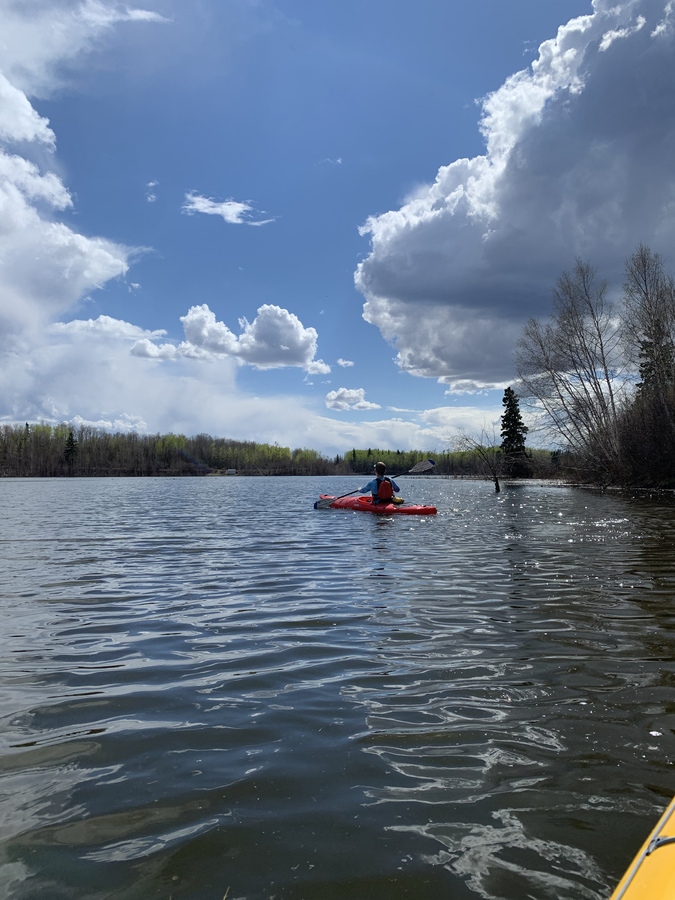 2021 Intense Primer S