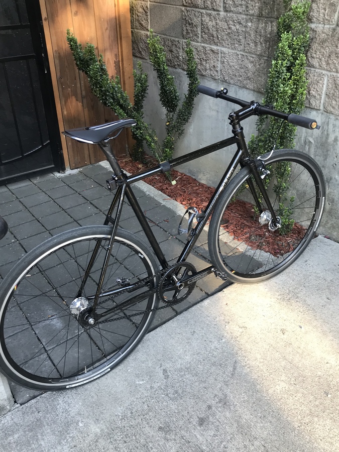 2021 MASH Steel Work