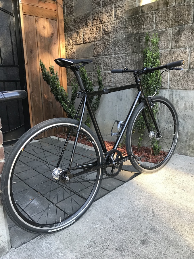 2021 MASH Steel Work