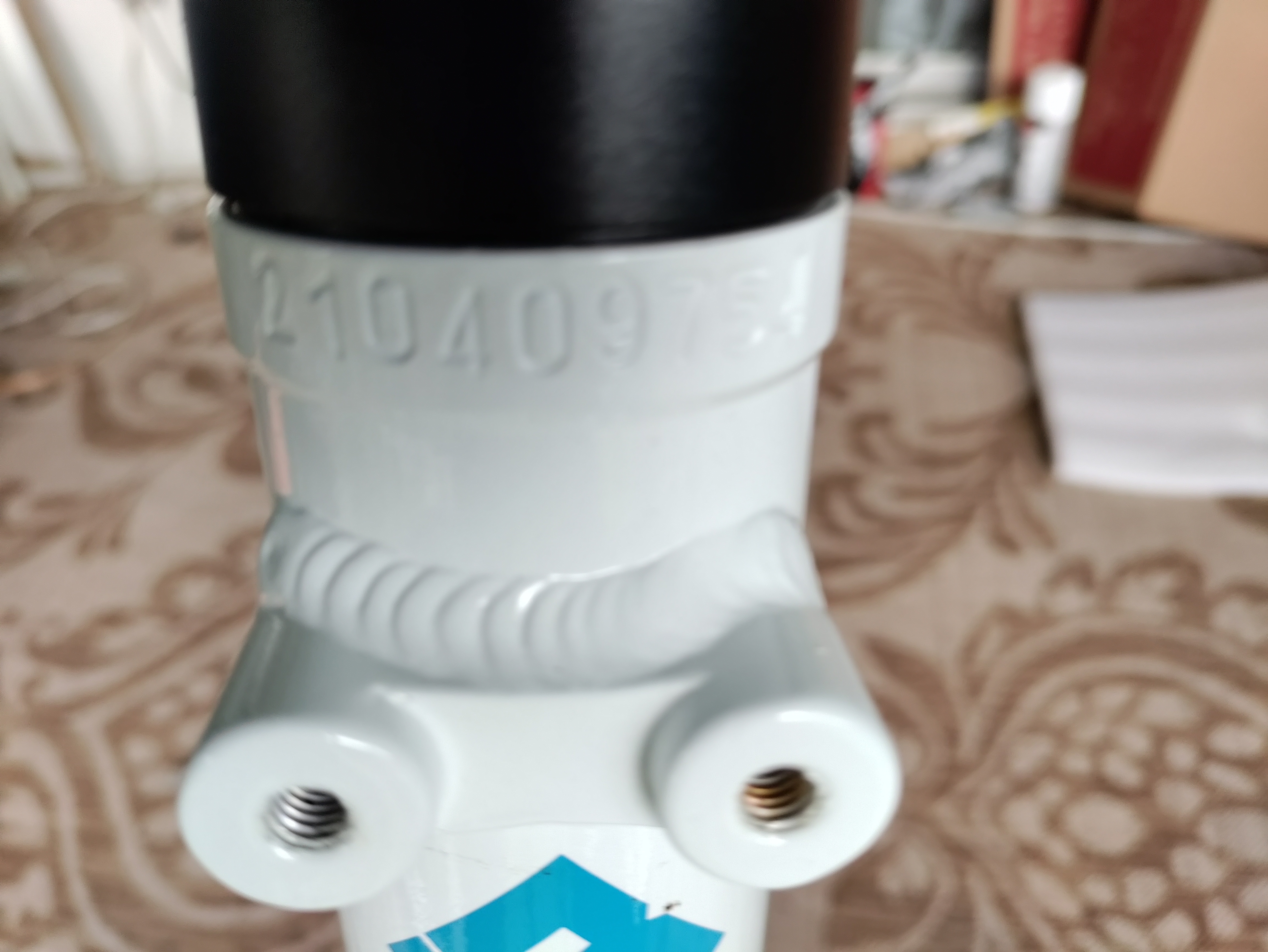2021 Lectric eBikes Step thru