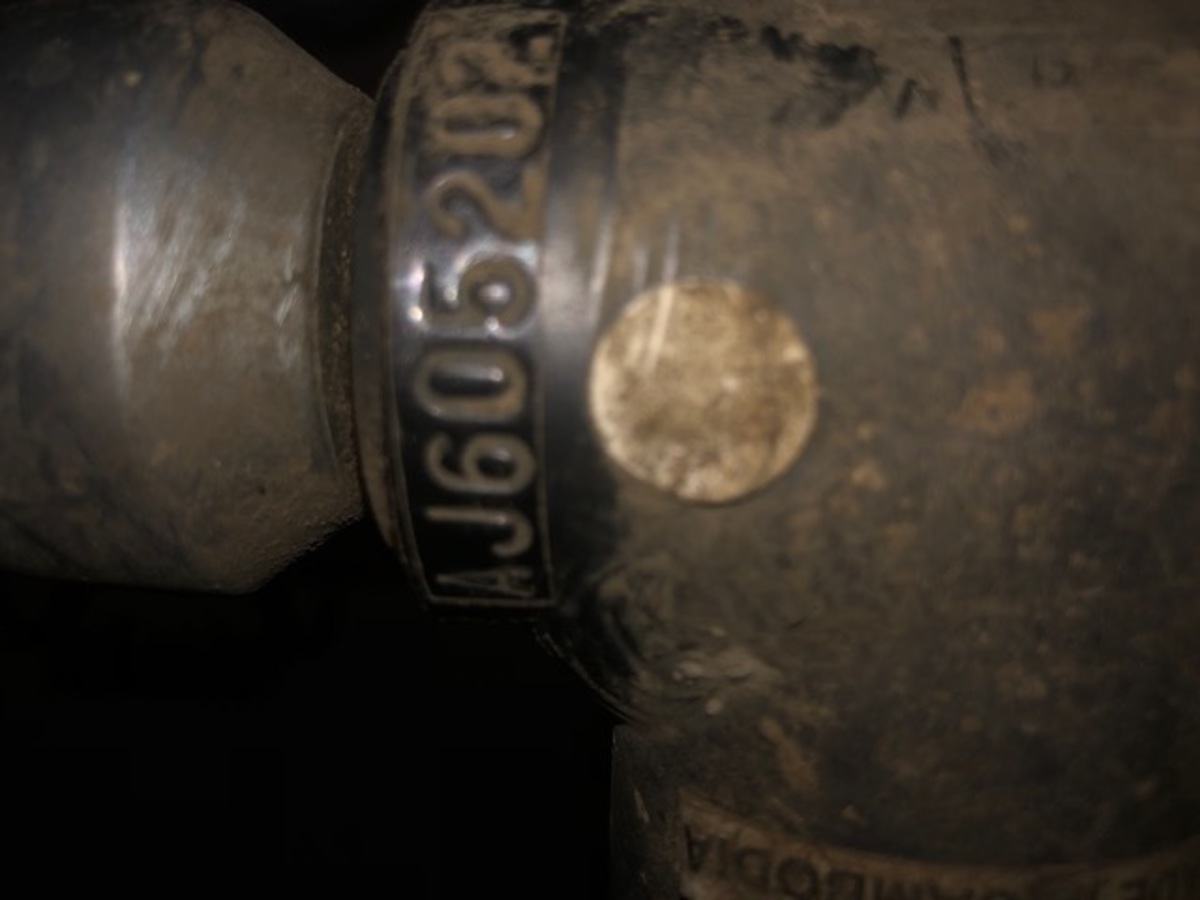 2017 Kona Splice Deluxe