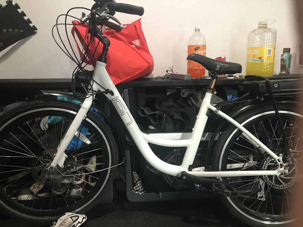 2018 ion 165321726001982