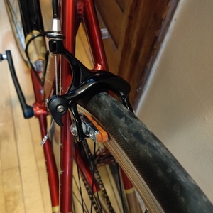 2009 Specialized Langster Tokyo