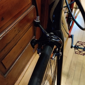 2009 Specialized Langster Tokyo