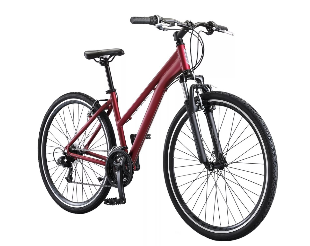2021 Schwinn Women's GTX 3