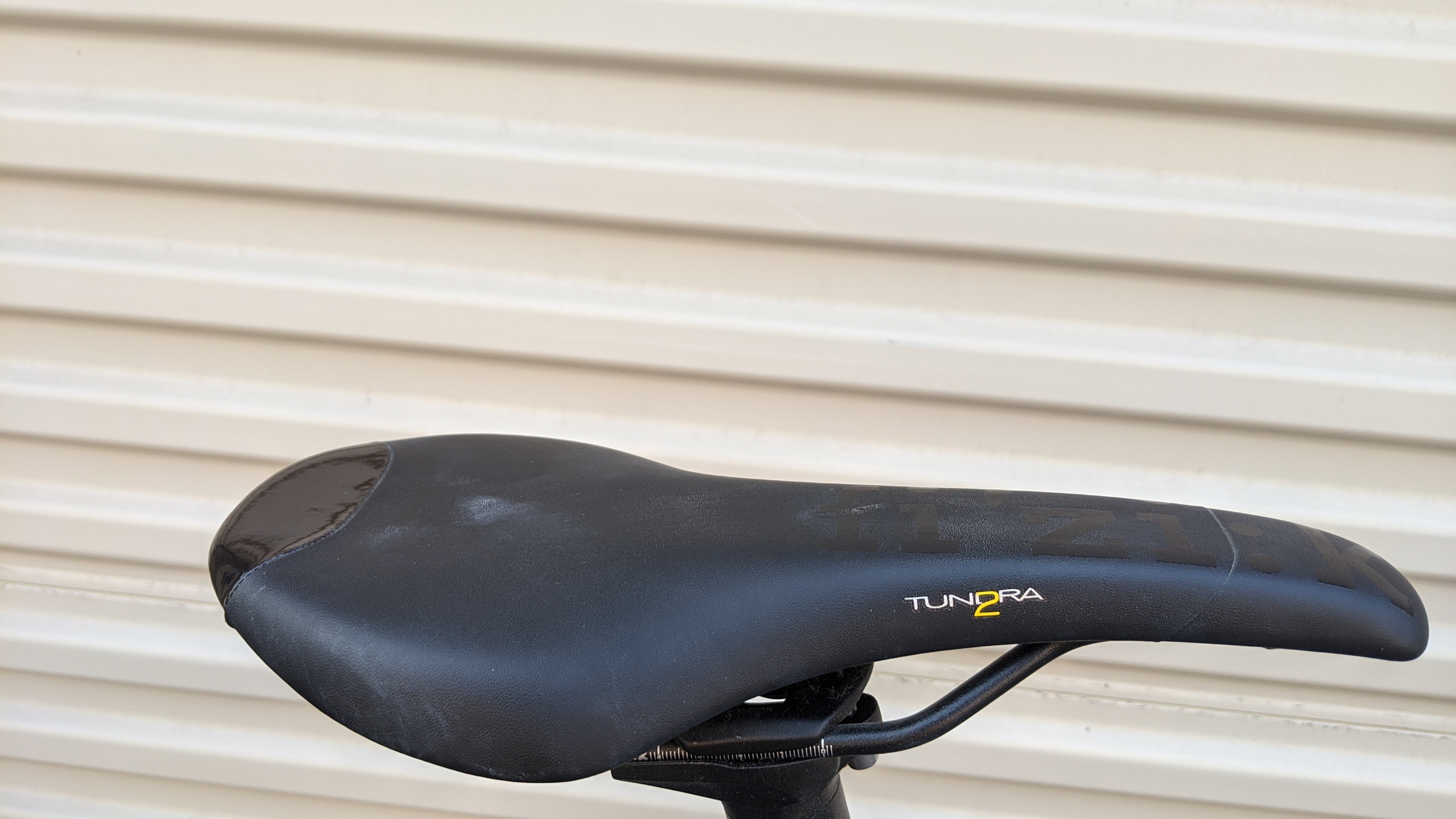 2015 Focus RAVEN