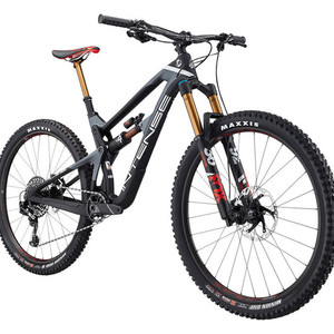 2020 Intense Carbine