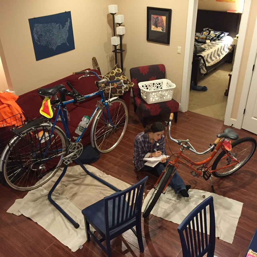 1982 Bridgestone Altair