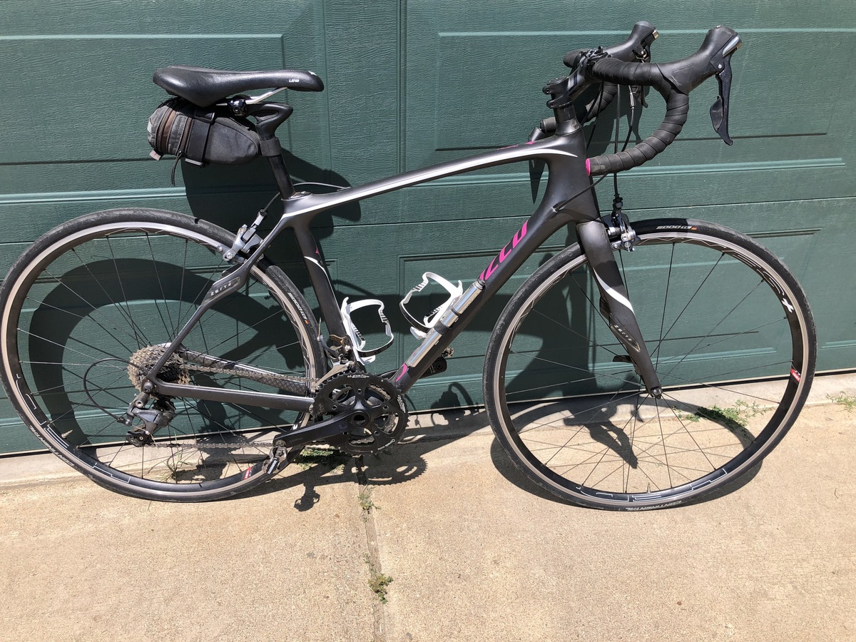 Specialized Ruby Expert