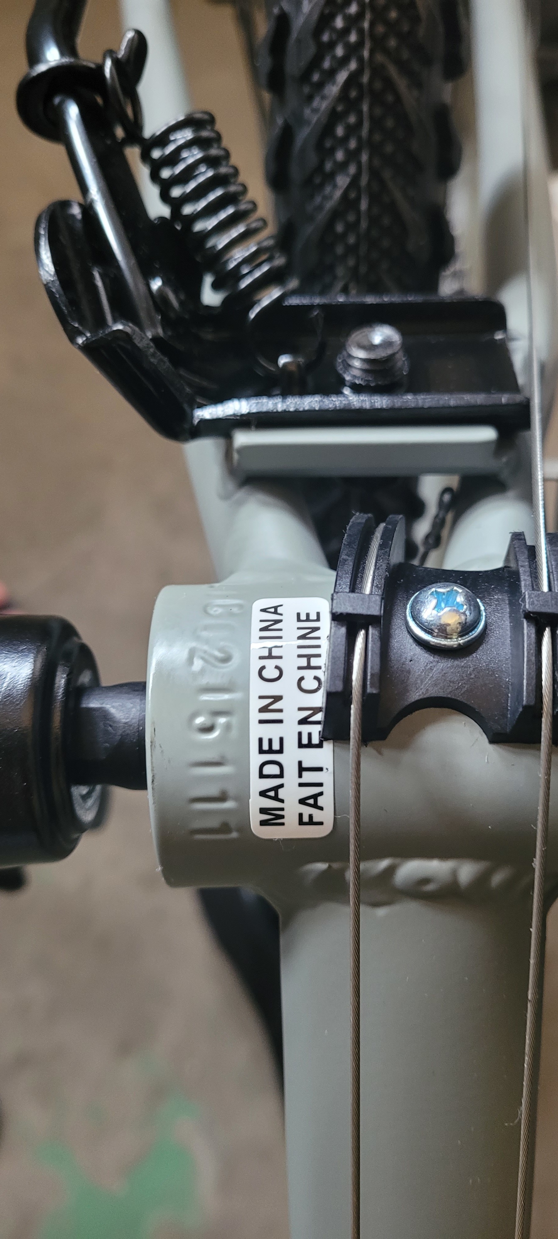 Raleigh Raleigh Route 700CC Hybrid Bike