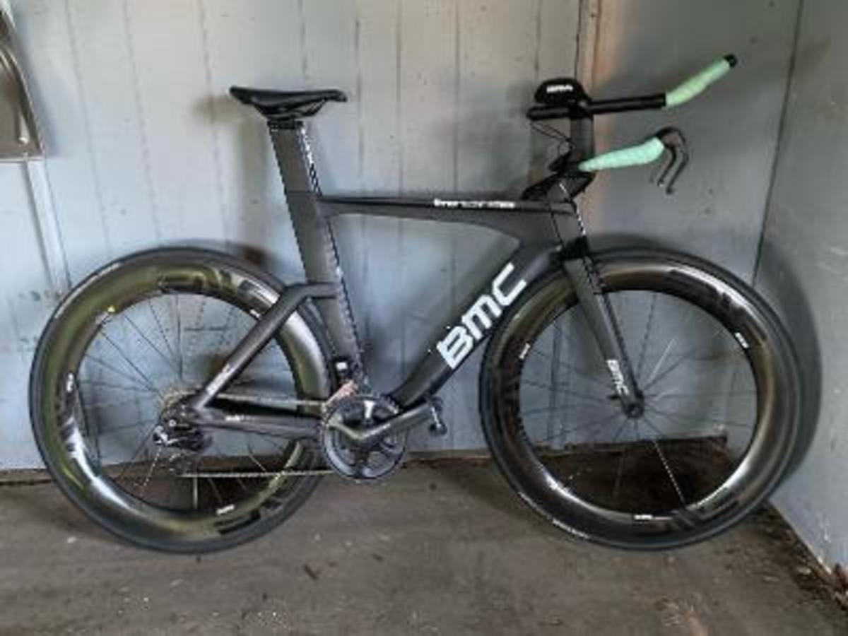 2016 BMC Time machine 01