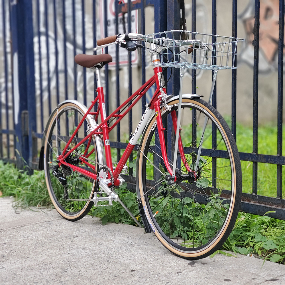 2020 Soma Buena Vista