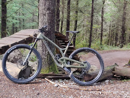 2020 Evil The Offering V1