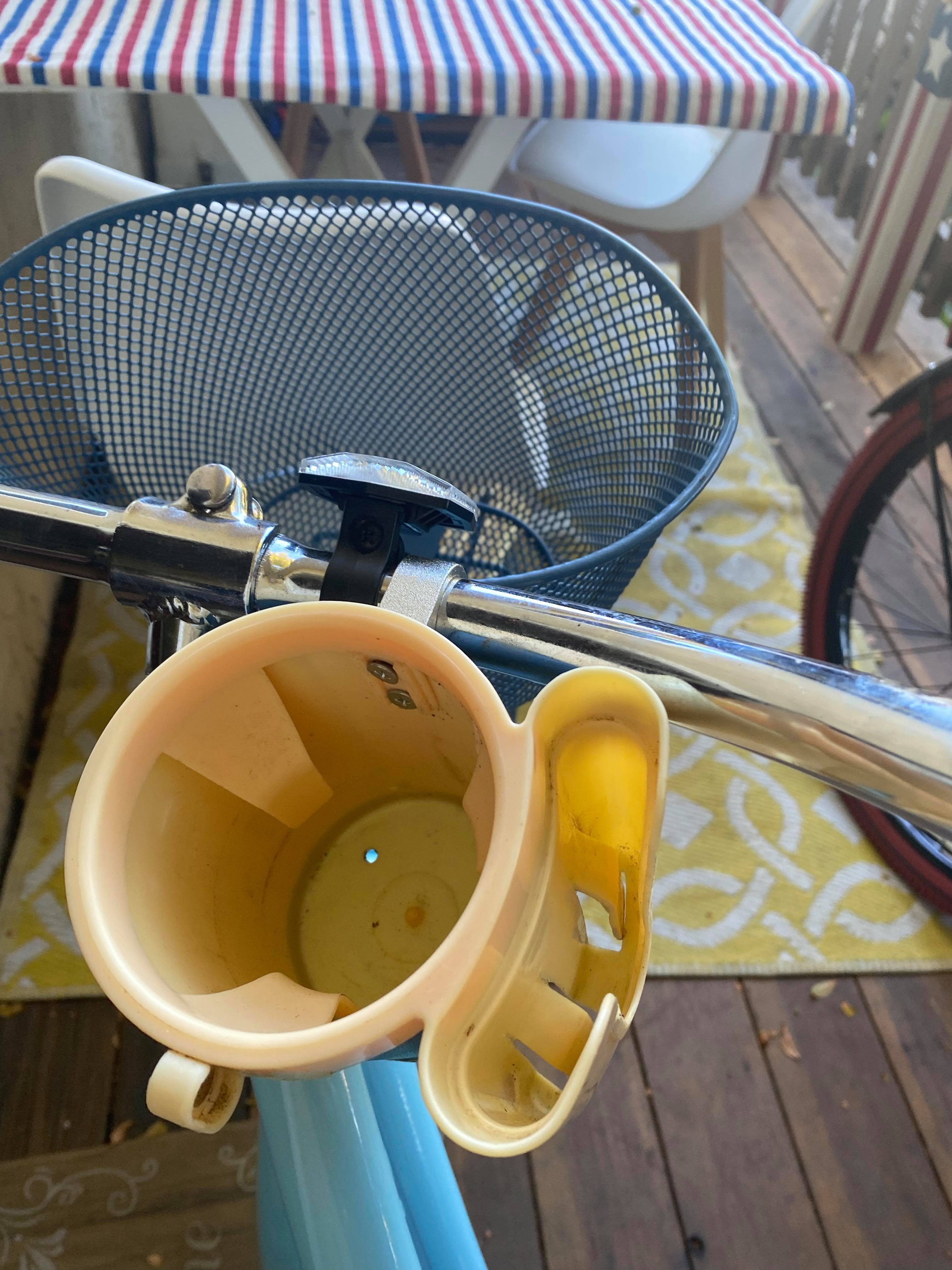 2020 Huffy Perfect Fit Frame