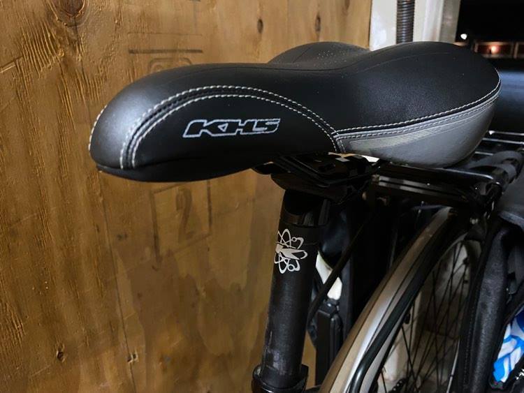 KHS Bicycles