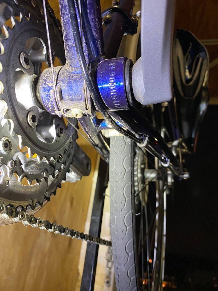 KHS Bicycles