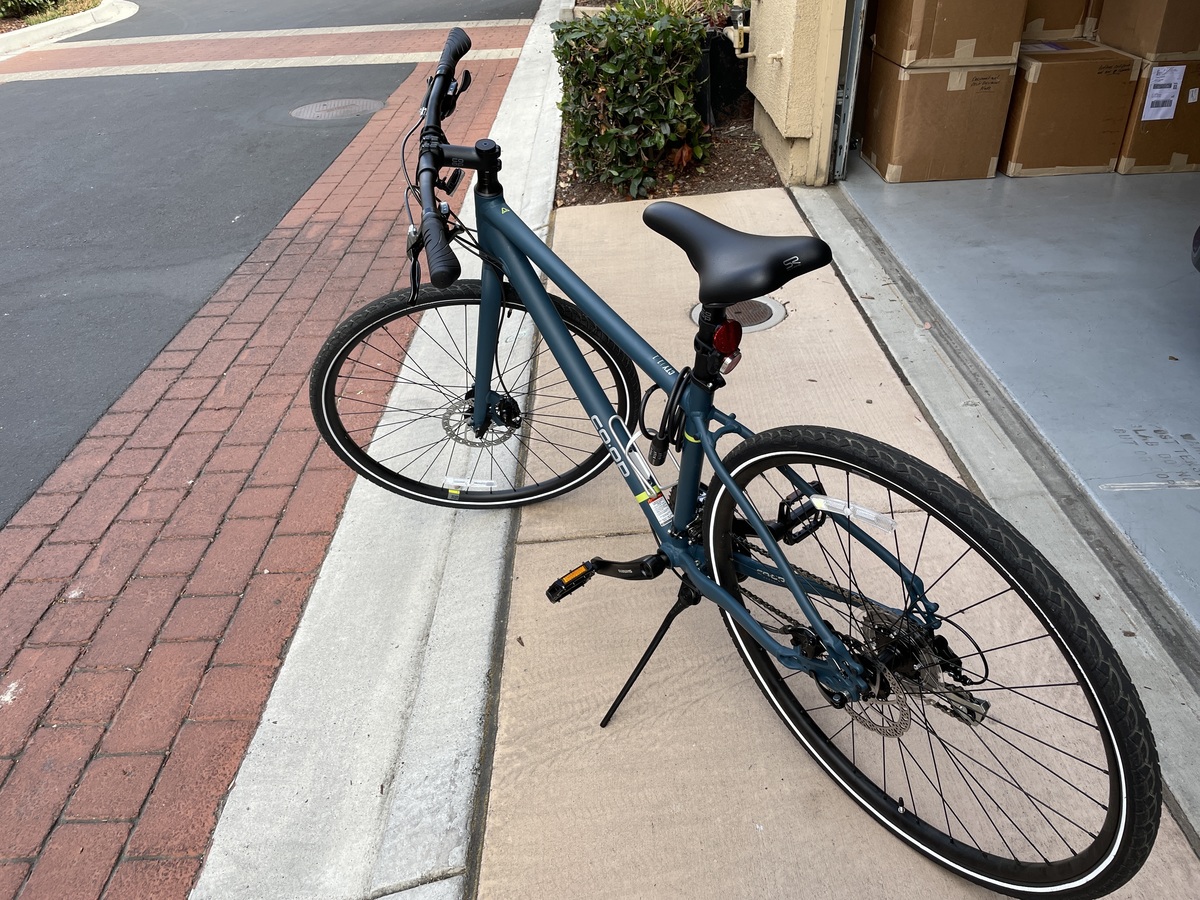 2021 Rei Co Op Cty 1 1