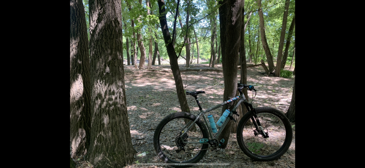 Stolen 2016 Advocate Watchman