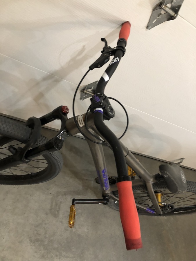 2018 NS Bikes Movement 3