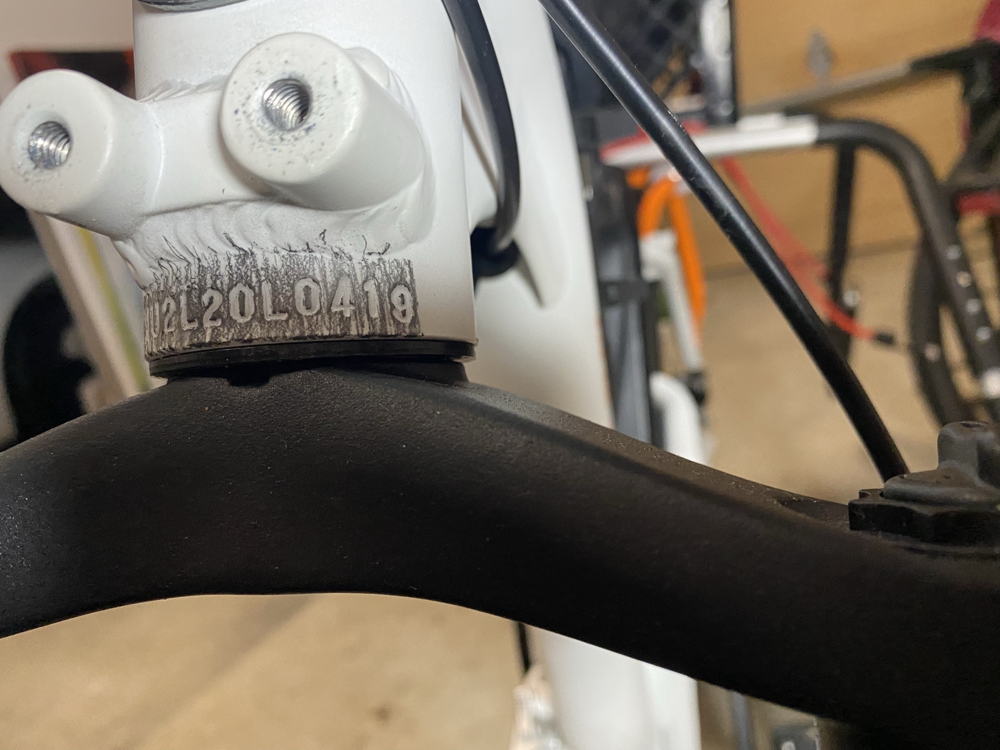 2021 Rad Power Bikes Rad Mini Step-Thru 2