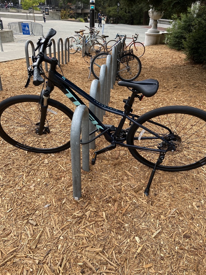 Trek