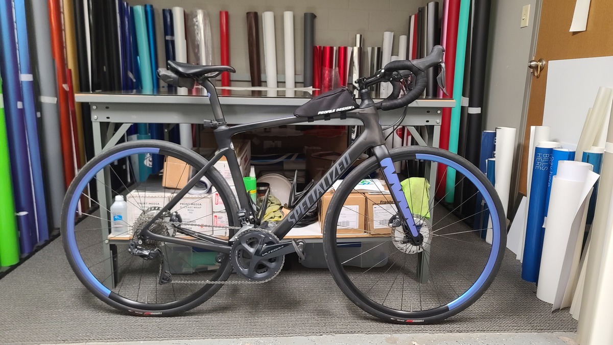 2019 Specialized SPE-RB20-RD (Roubaix)