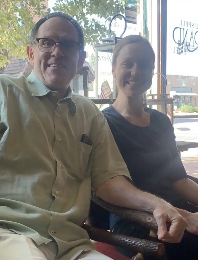 Calfee Design Luna- Pro