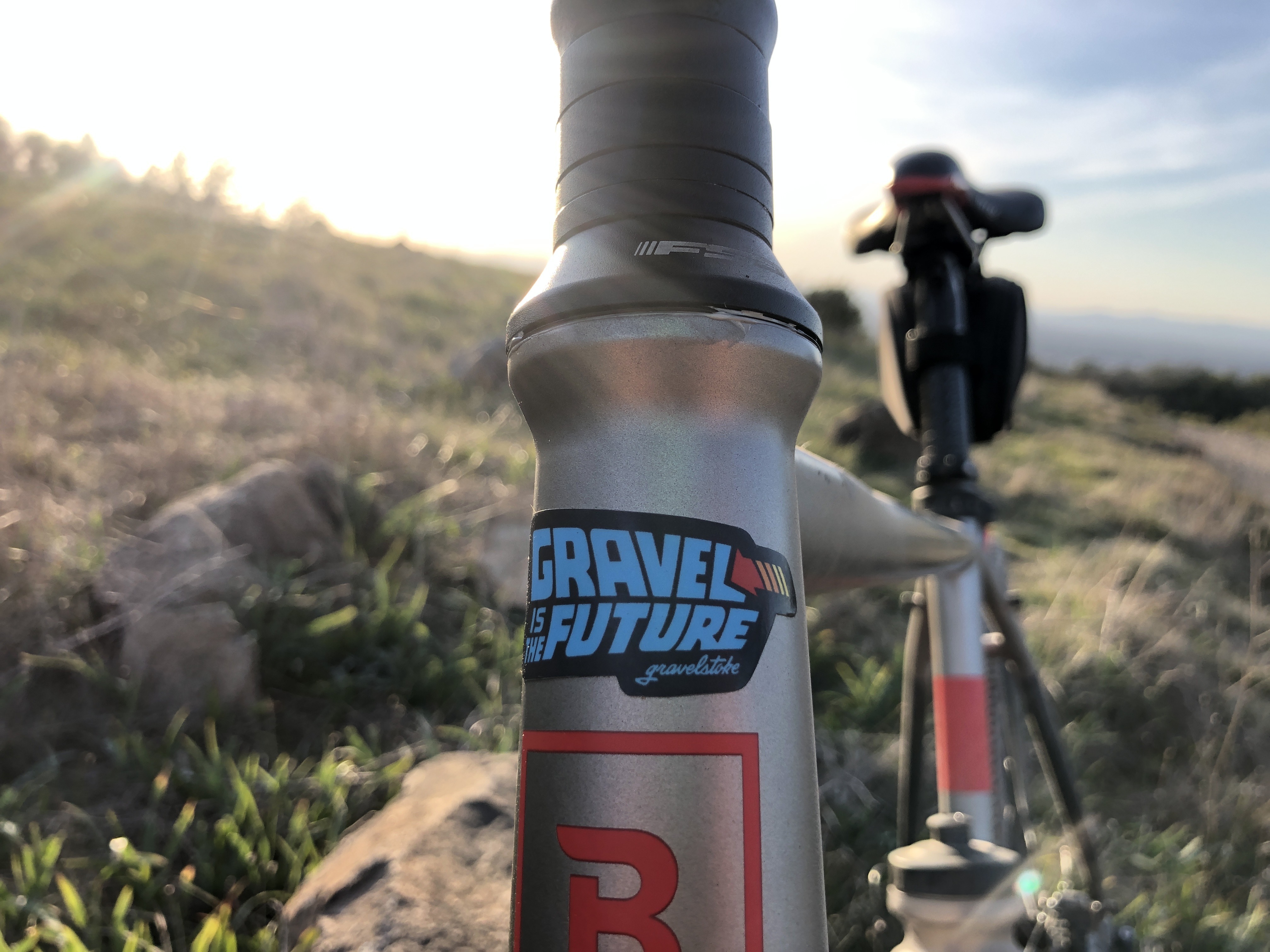 2019 Breezer Inversion Team