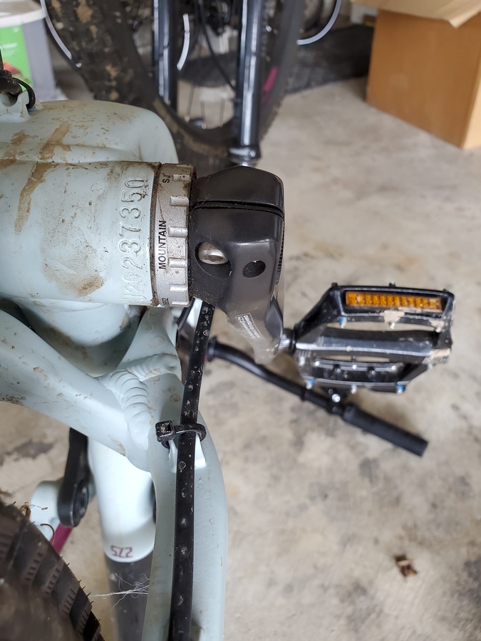 2021 Polygon Siskiu D7