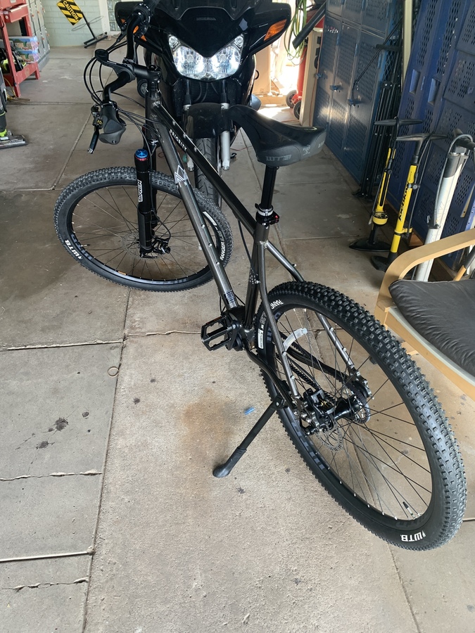 2021 Priority Bicycles 600x