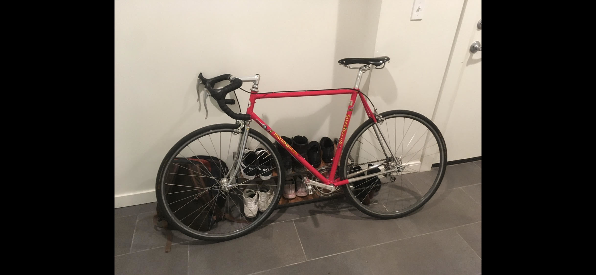 1991 Mondonico