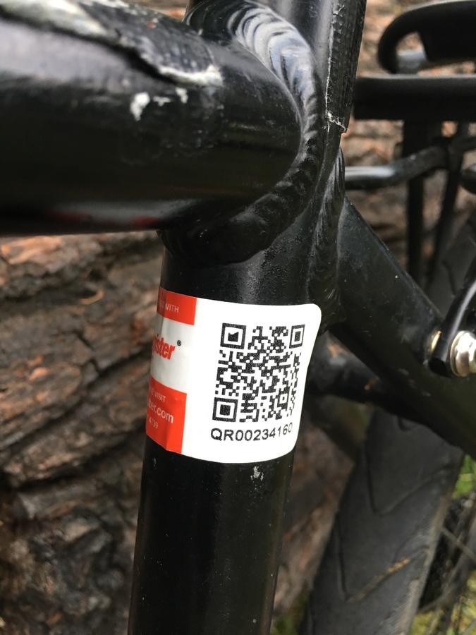 2008 Specialized Specialized Globe Sport 2008