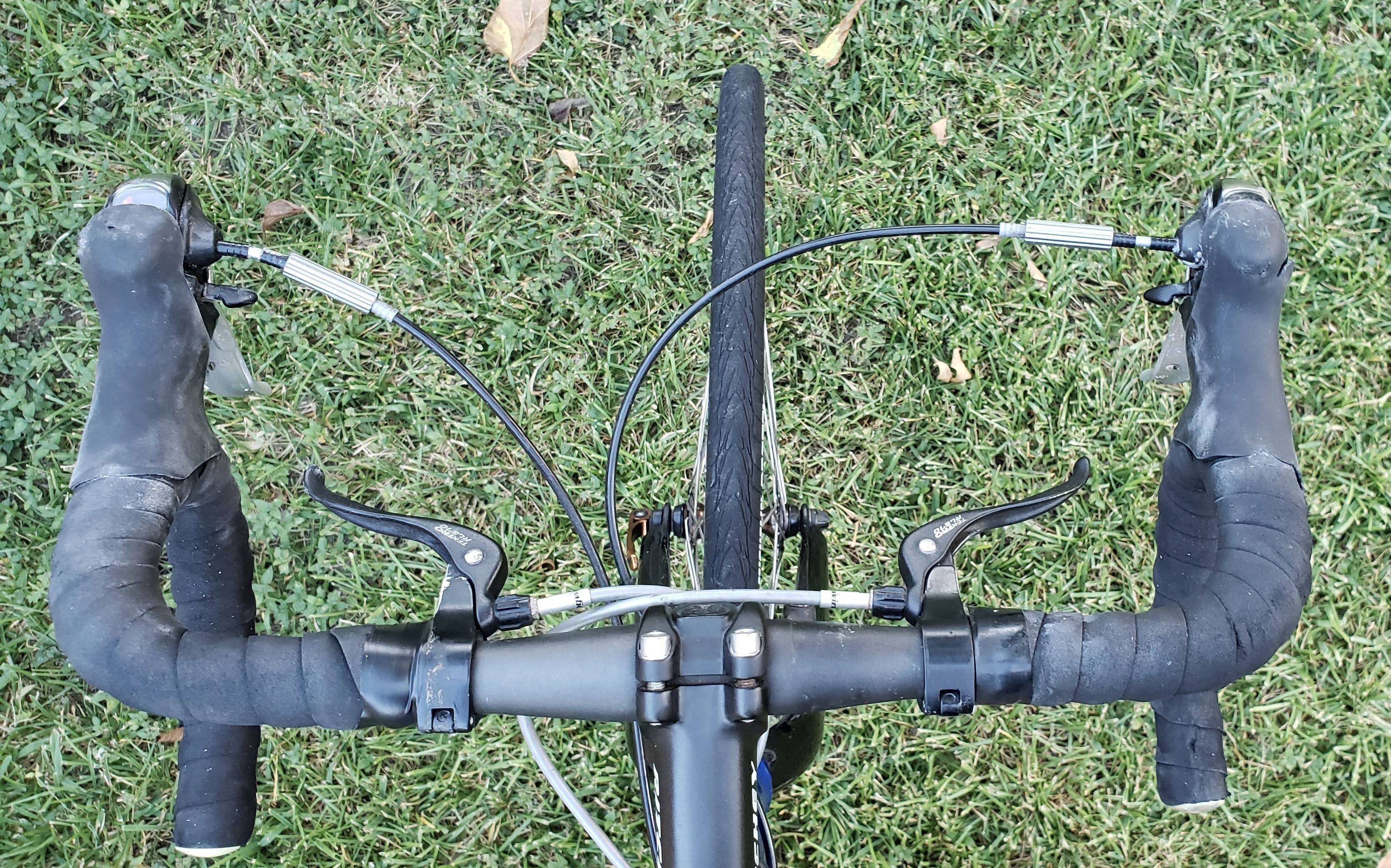 2014 Motobecane Fantom CX