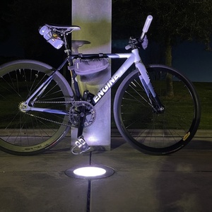 2019 Engine 11 Crit-D