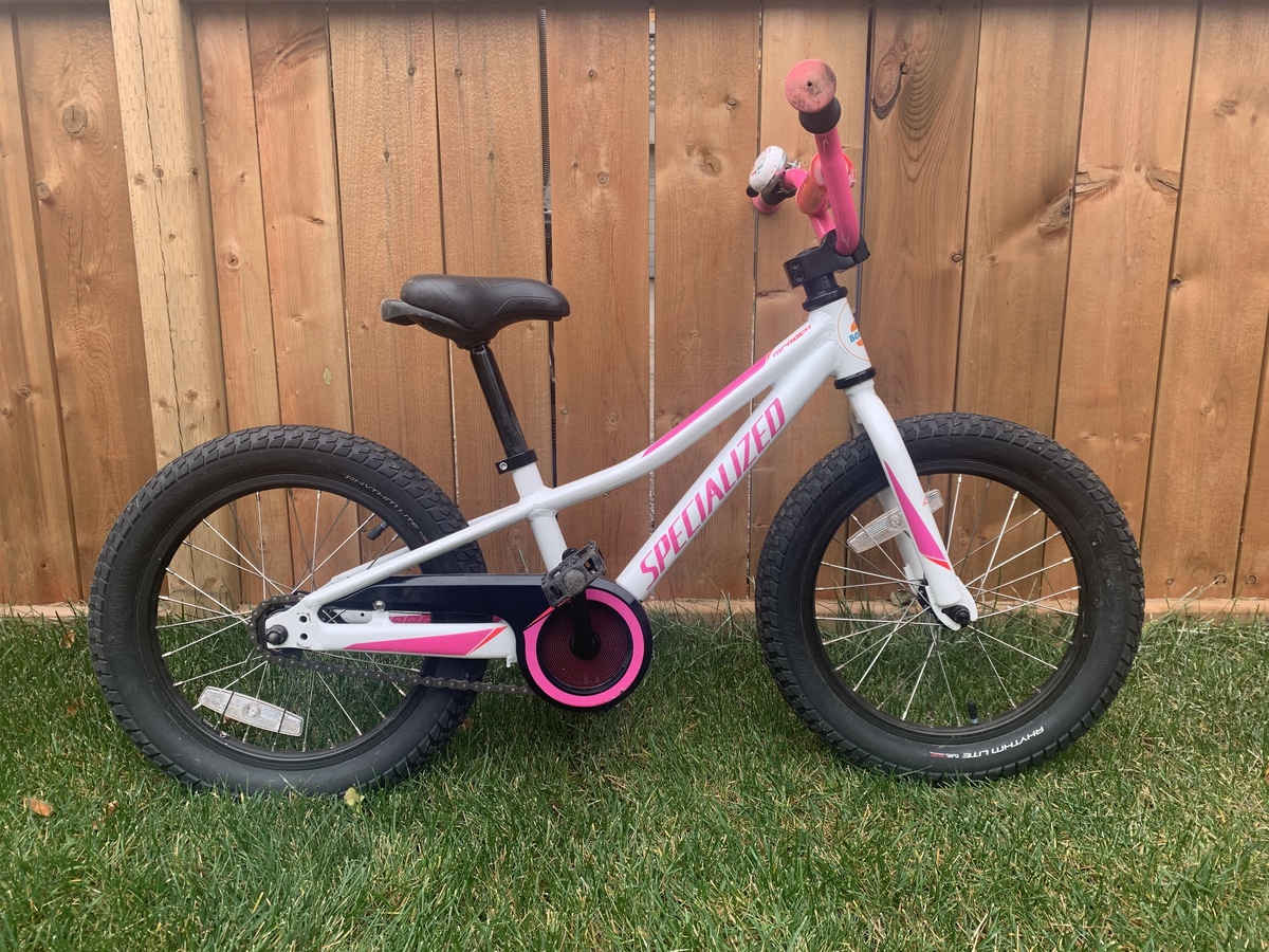 2017 Specialized RipRock Coaster 16