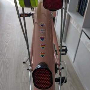 2021 Retrospec Beaumont City Bike - Step Through 7 S...