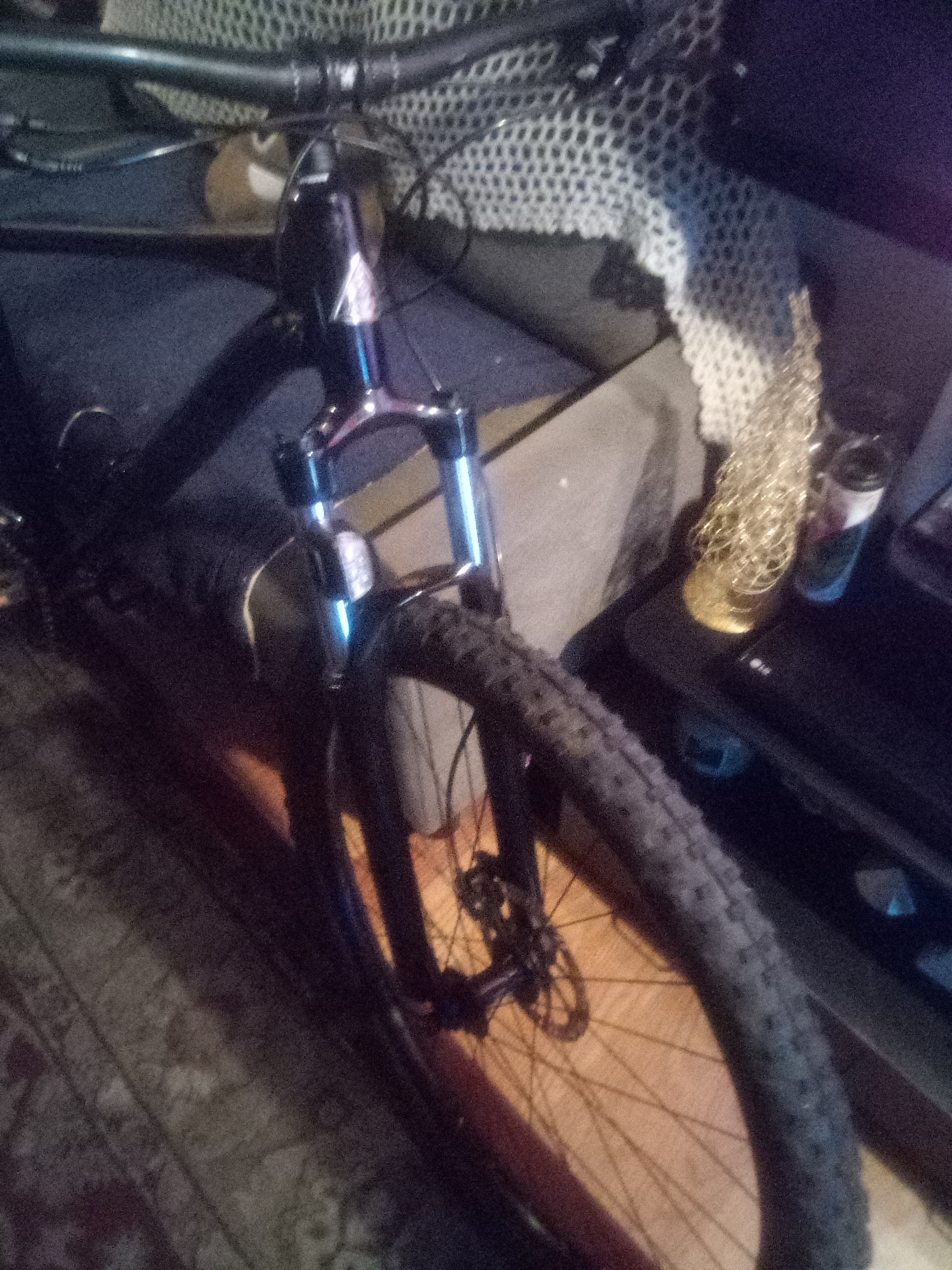 2021 Marin Bikes 121916255