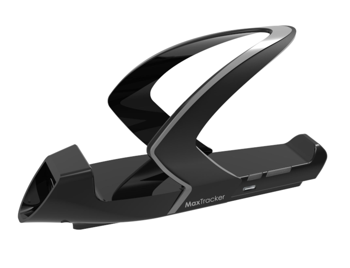 MaxTracker moves the needle