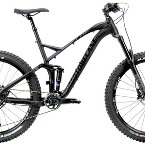 2022 Motobecane HAL BOOST PRO