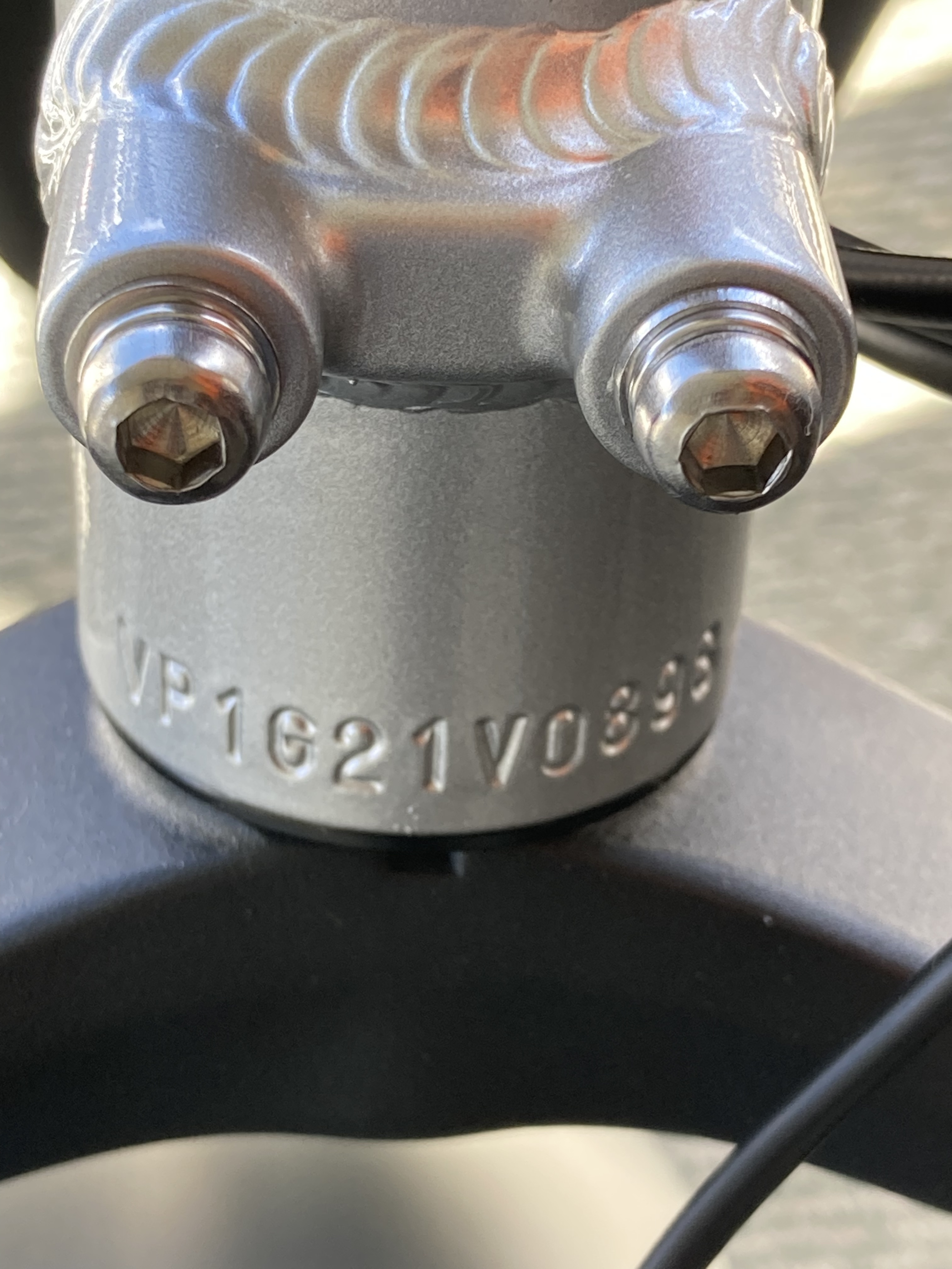 2021 Rad Power Bikes Rad Runner Plus