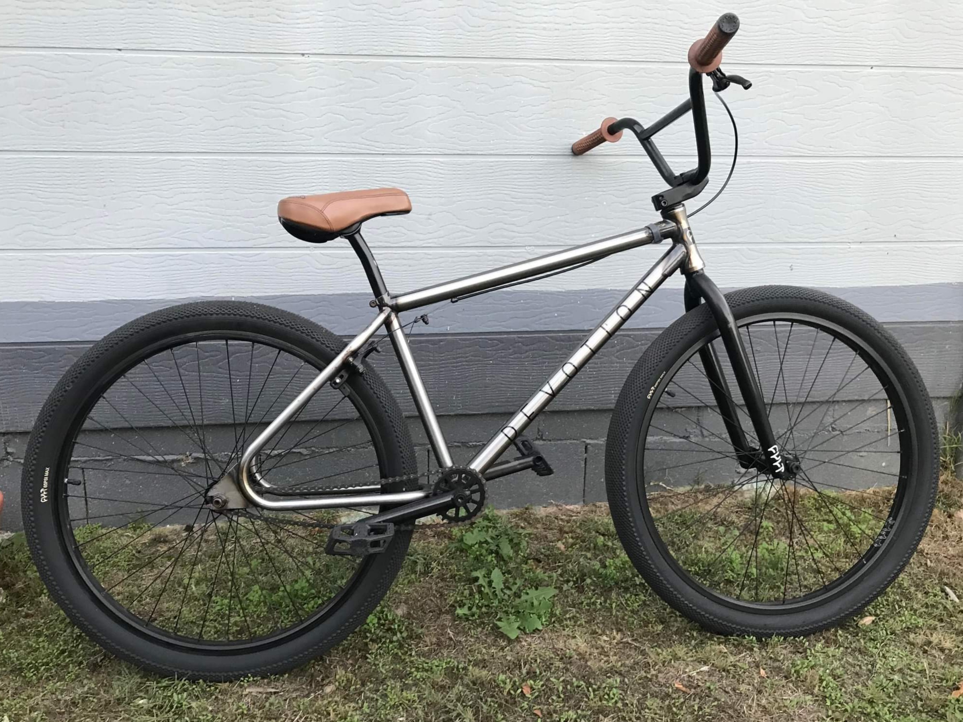 2021 Other Cult Devotion