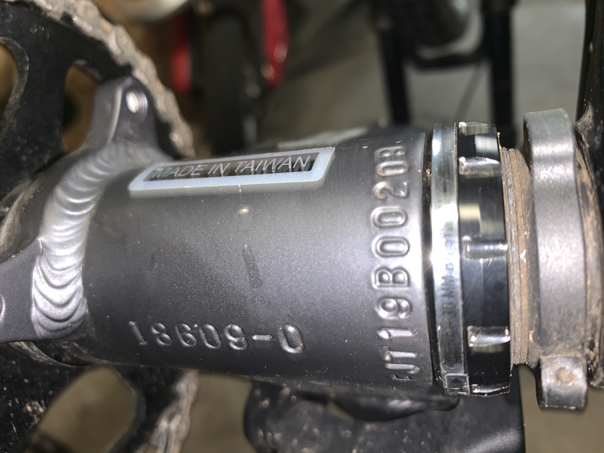 2019 Diamondback Release 29 3