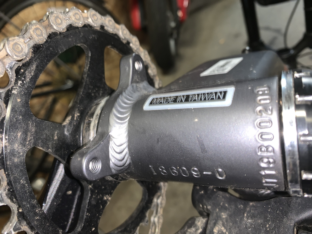 2019 Diamondback Release 29 3