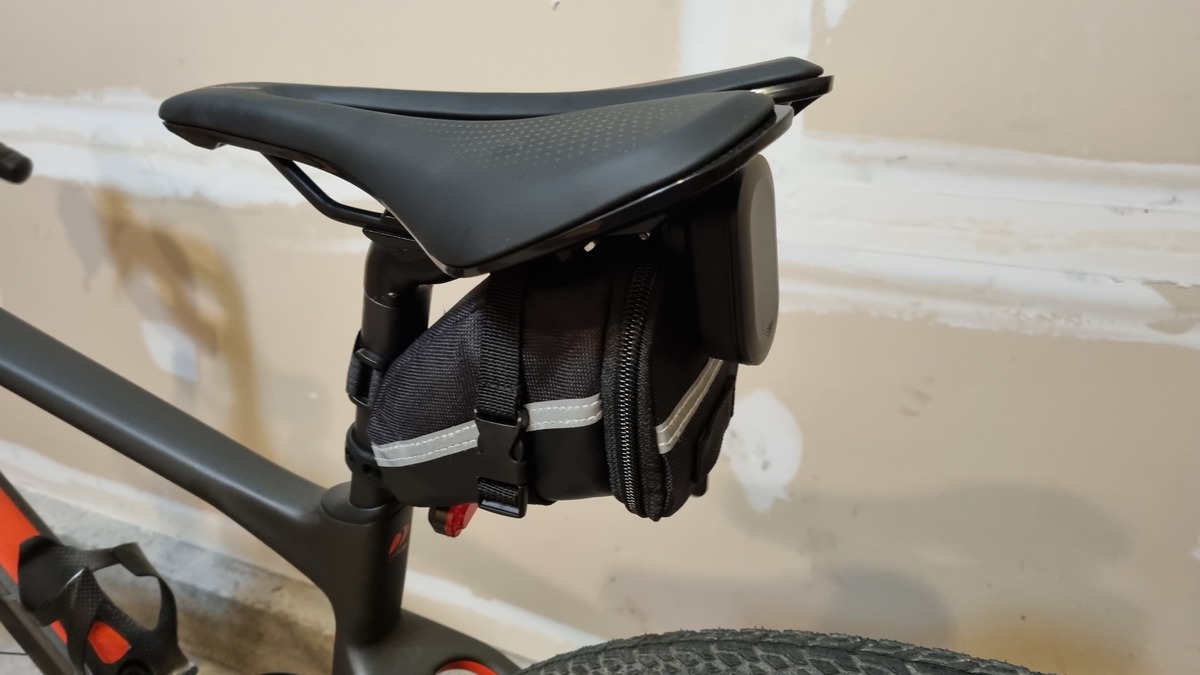 2021 Giant REVOLT ADVANCED 3