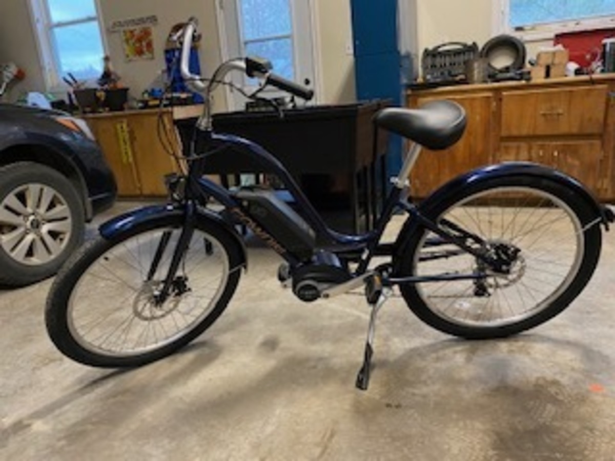 2021 Electra US Pat 8136828