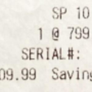 Stolen 2010 Specialized Dolce Sport Compact