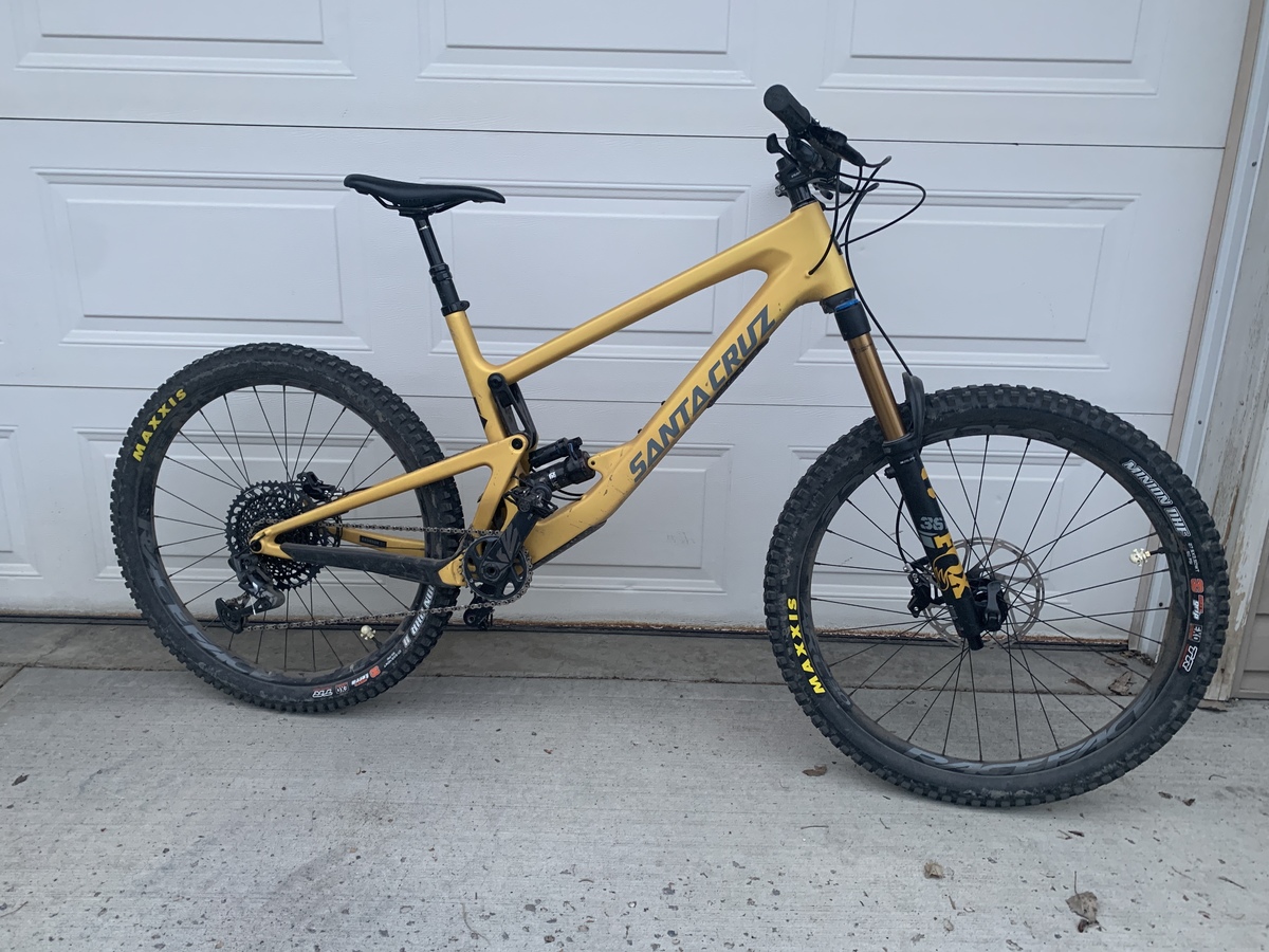 2021 Santa Cruz V3 2021-santa-cruz-v3