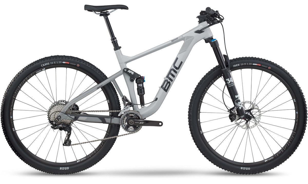 Stolen 2017 BMC Speedfox 02