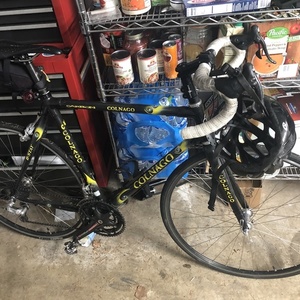 Colnago