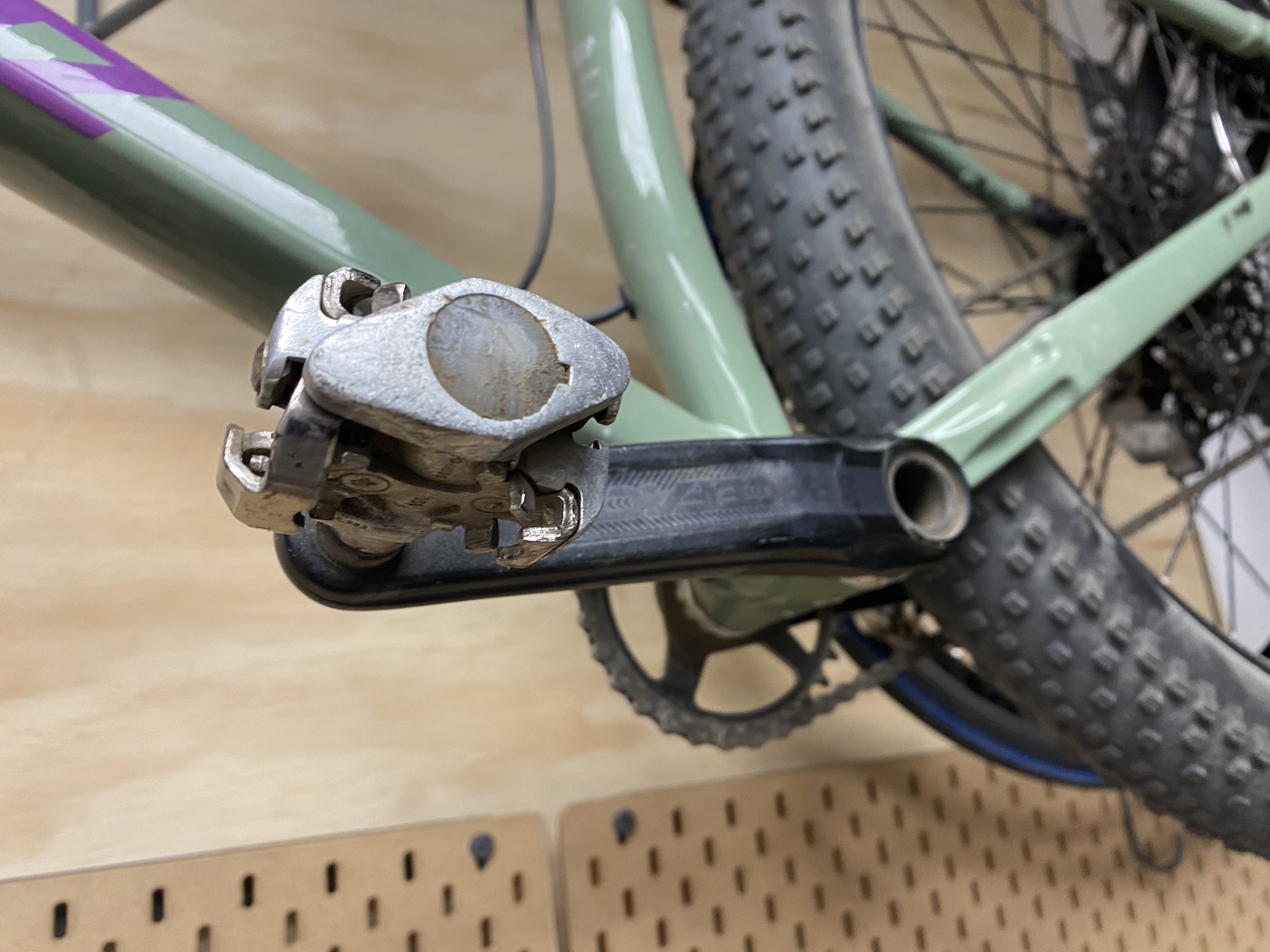 2016 Santa Cruz Chameleon 2016-santa-cruz-chameleon